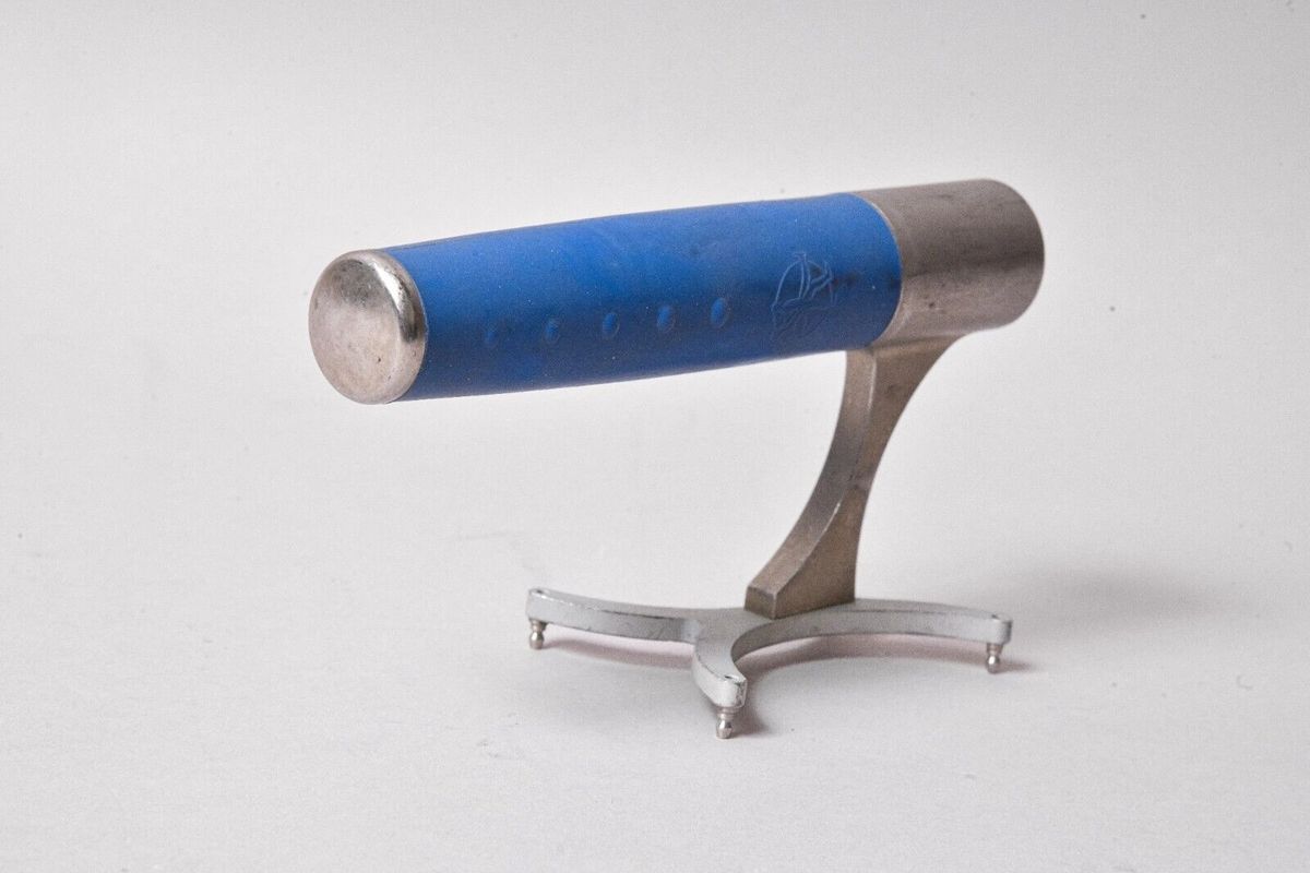 Medtronic Stealthstation Navigated Image Guided Unilateral Handle MPN ...