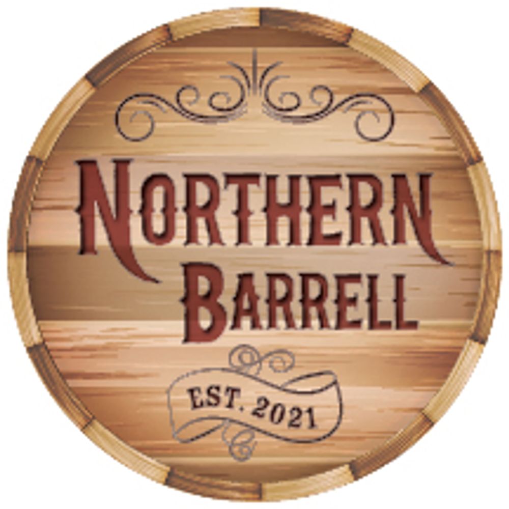 Northern Barrell
