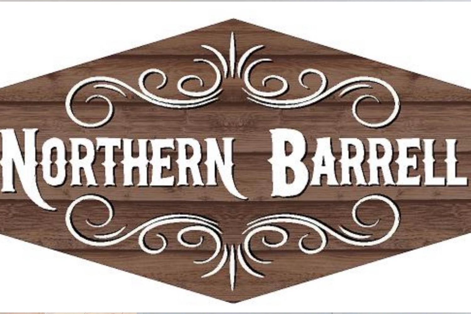 Northern Barrell Brewing - Home