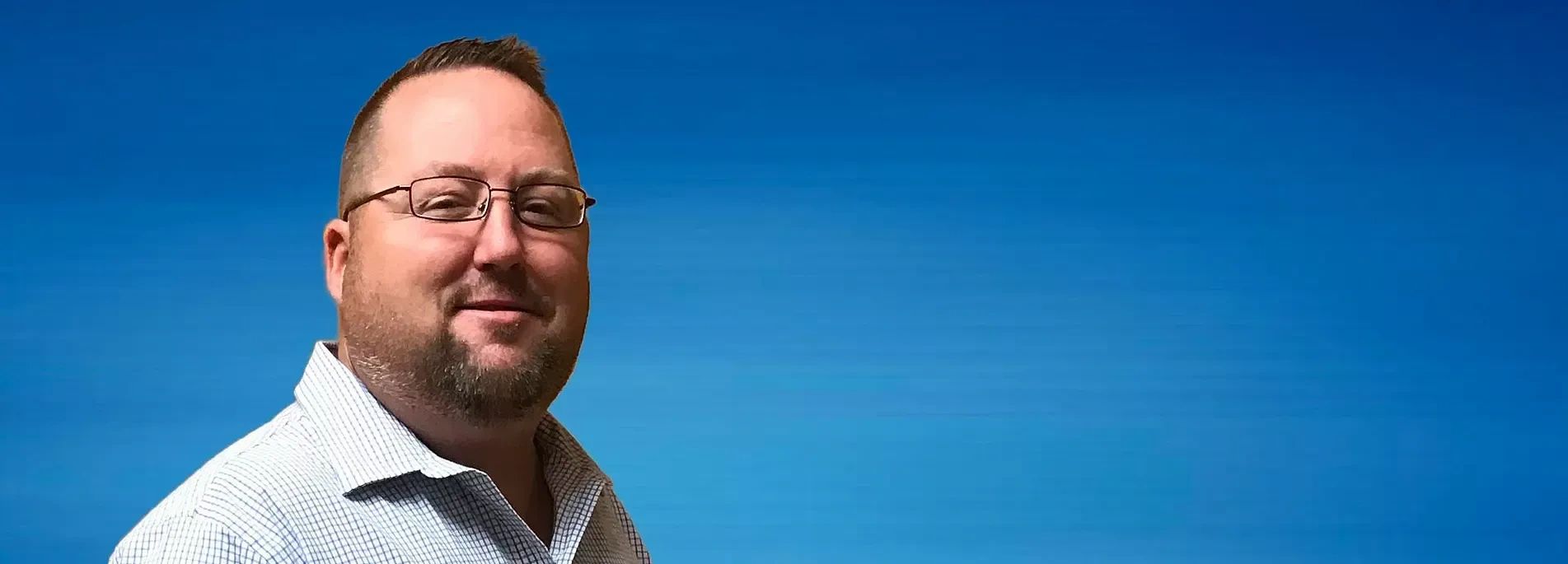 Diversity Insurance Group