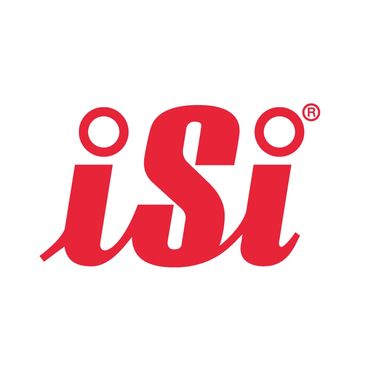 Menu Covers UK, Menu Folders, The Menu Shop, UK's #1 Supplier