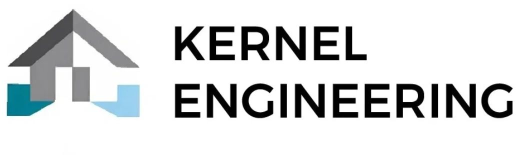 KERNEL ENGINEERING