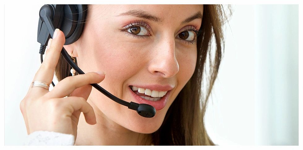 Contact Us
