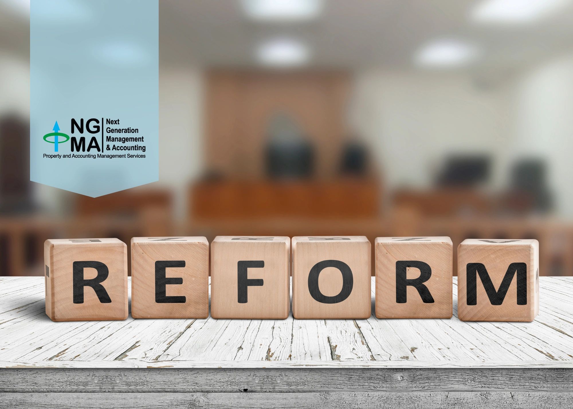 Florida’s 2025 Condo & HOA Reform: What HB913 Means for You