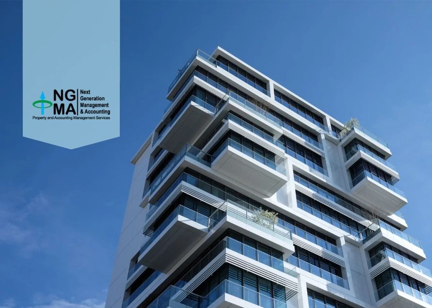 Understanding HOA Reserve Studies & SIRS