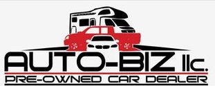 Auto-Biz LLC