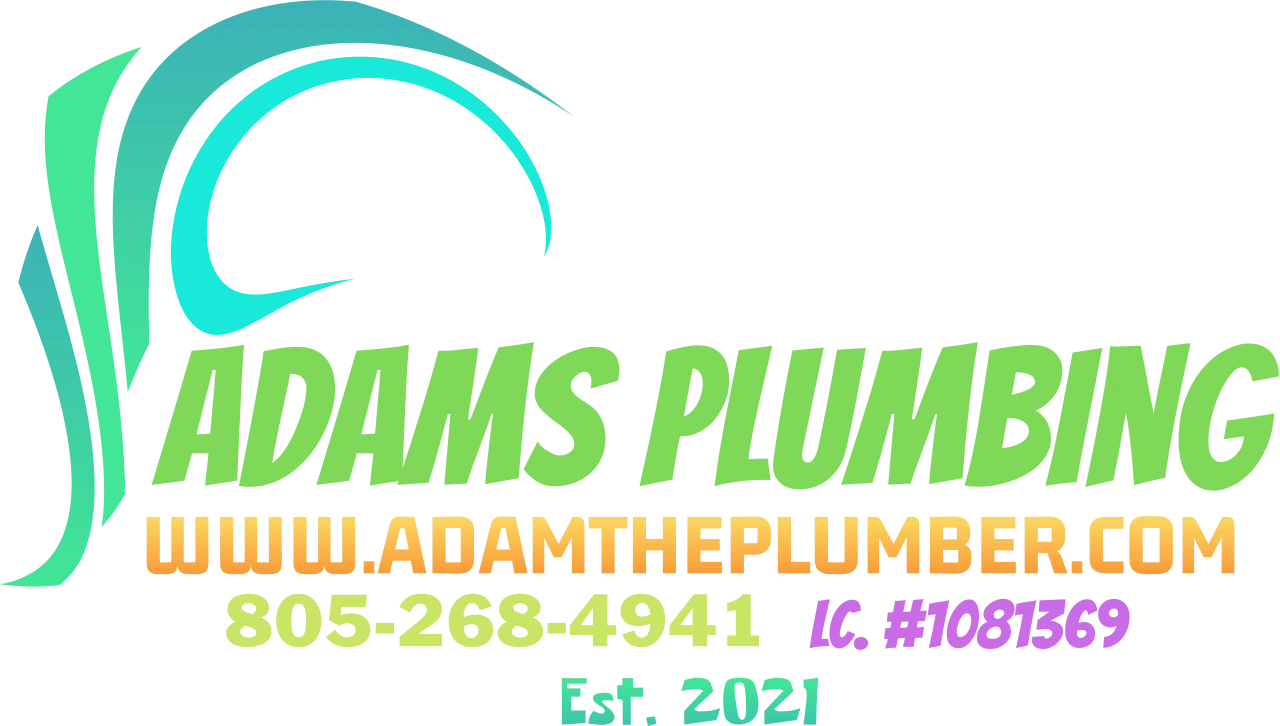 Adams Plumbing