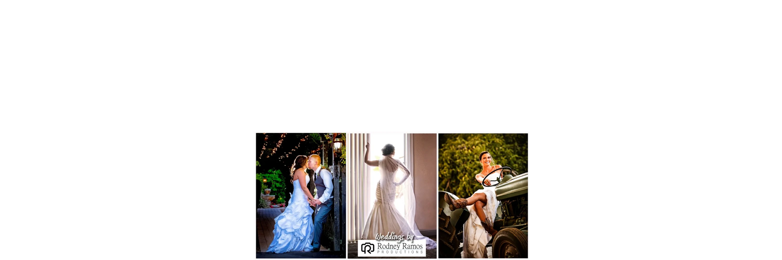 Oklahoma Based High-End Professional Photographer | Rodney Ramos ...