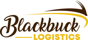 Blackbuck Logistics - Efficiency-Boosting Trucking Platform, Exclusive ...
