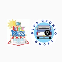 Our Team | Little Press Publishing