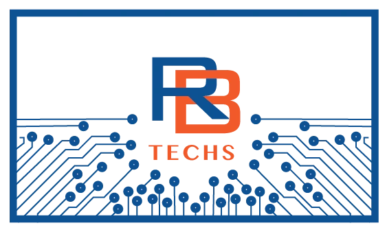 RB Technical Solutions