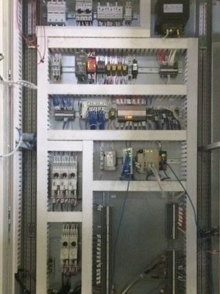 Imperium Automation LLC