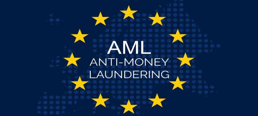 The 5th AML Directive
