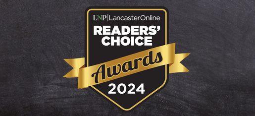 ClassONE Property Restoration | Disaster Restoration Services