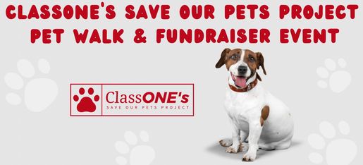 ClassONE Property Restoration | Disaster Restoration Services