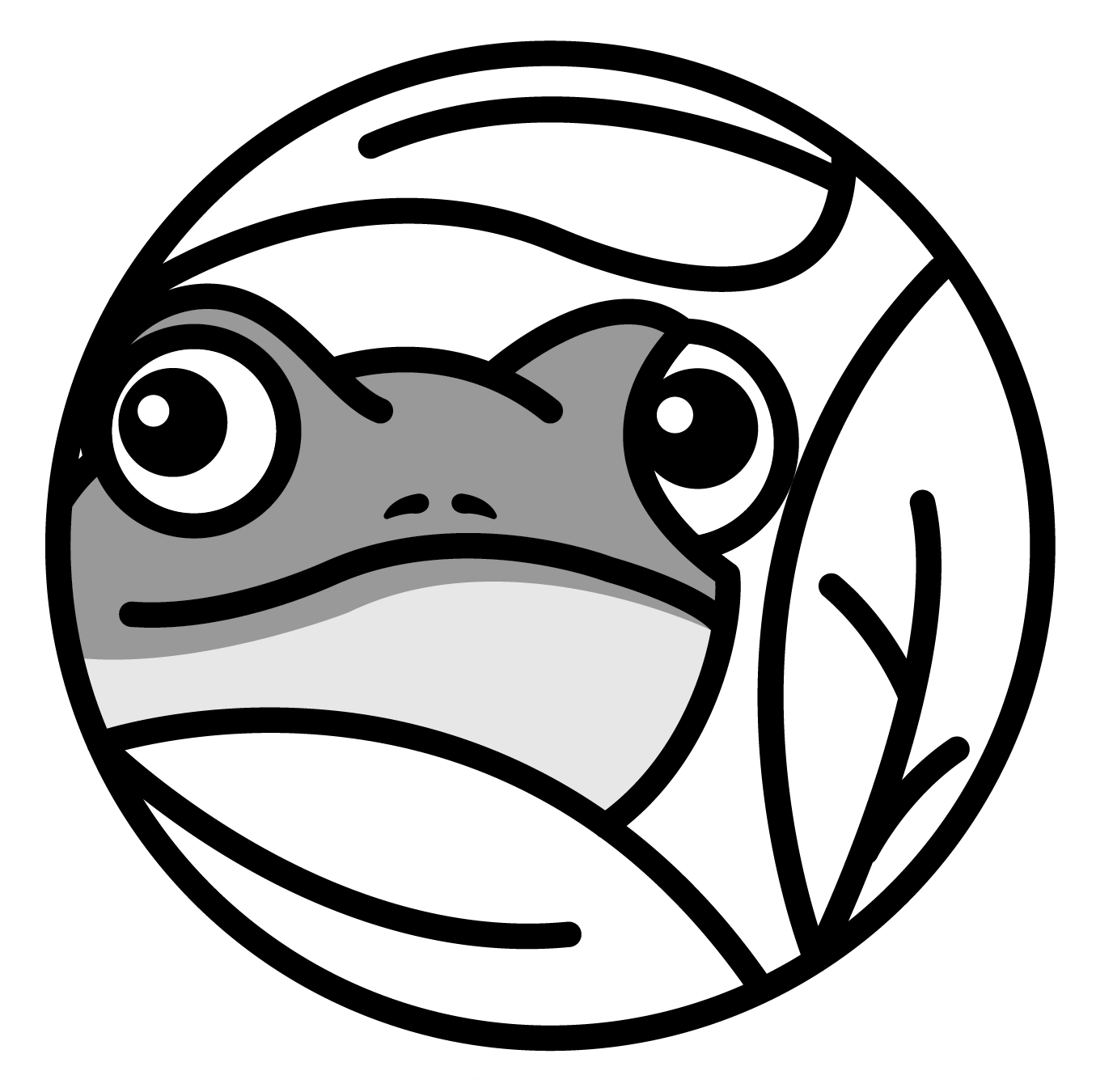 Biota Studio - Biota Studio - Insects, Terrariums & Bioactive Reptile ...