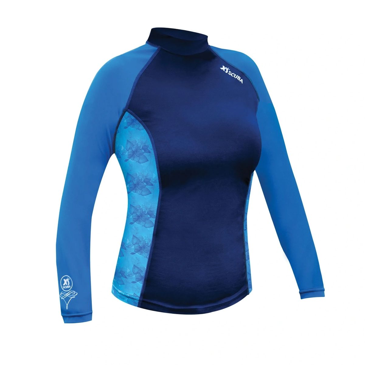 Rash Guard