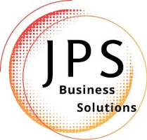 JPS Business Solutions, LLC