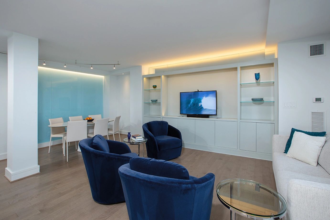 Jennifer Lynn Johnson