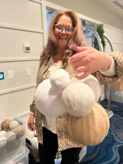 January23 FTLOL | Jennifer Lynn Johnson