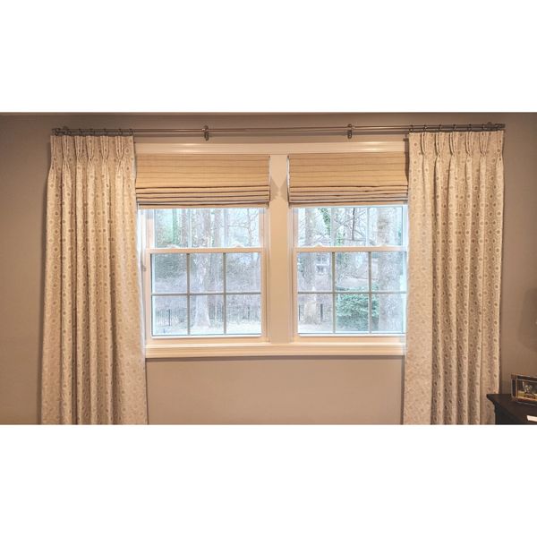 January23 Windows | Jennifer Lynn Johnson