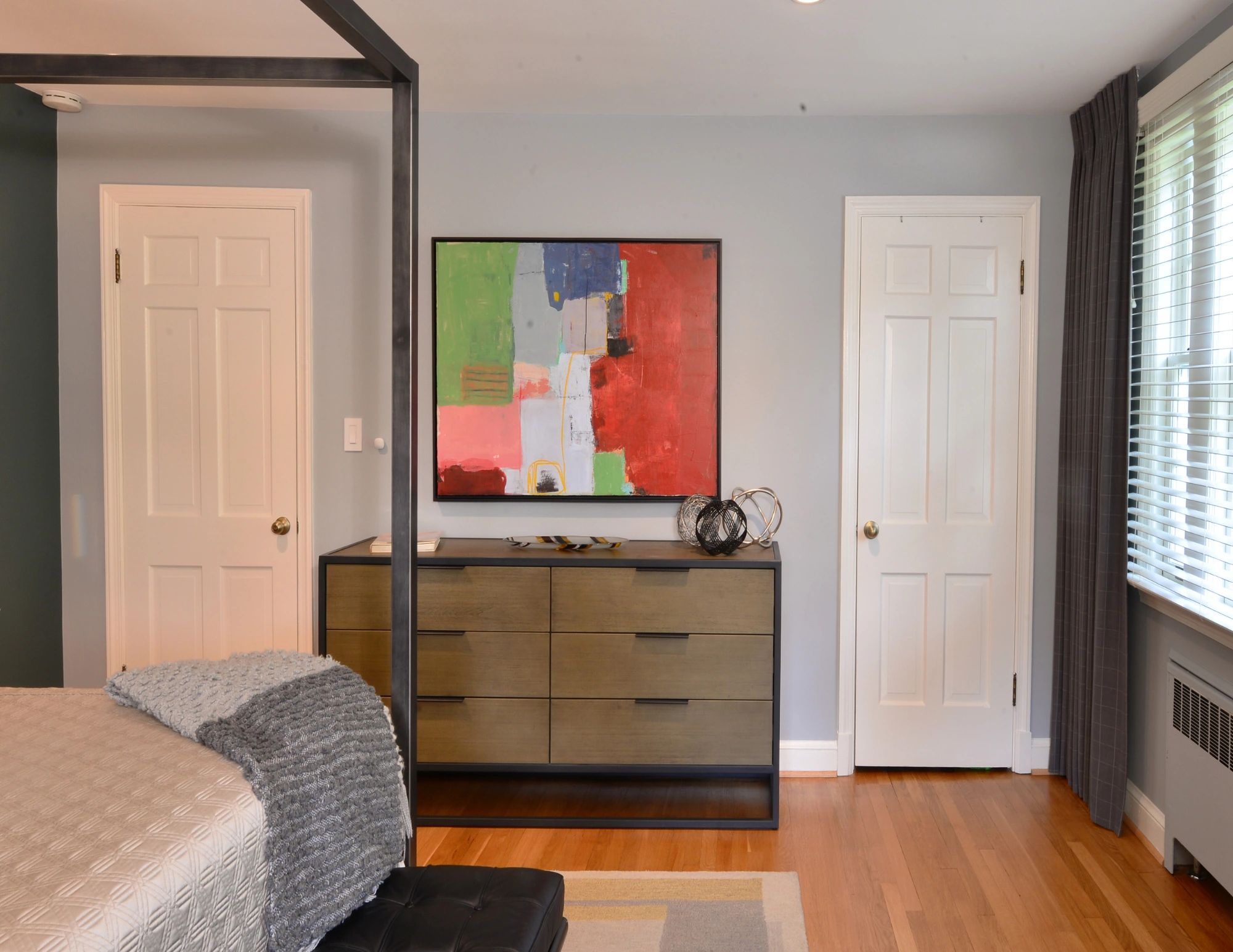 Jennifer Lynn Johnson