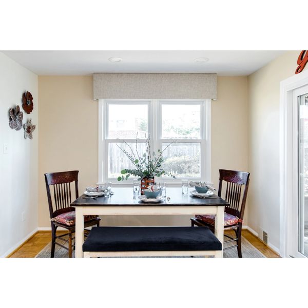 January23 Windows | Jennifer Lynn Johnson