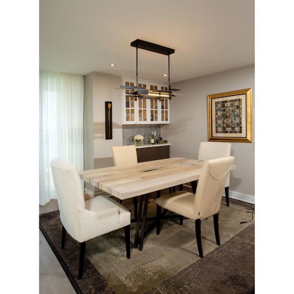 January23 Windows | Jennifer Lynn Johnson