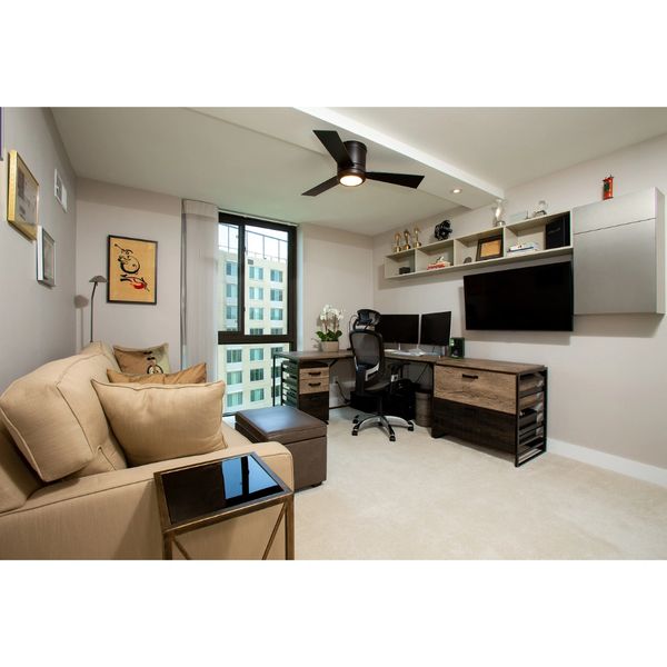 January23 Windows | Jennifer Lynn Johnson