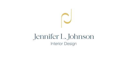 Jennifer Lynn Johnson