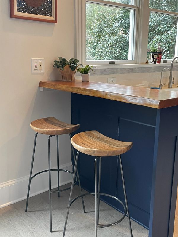 March23 Takoma Park | Jennifer Lynn Johnson