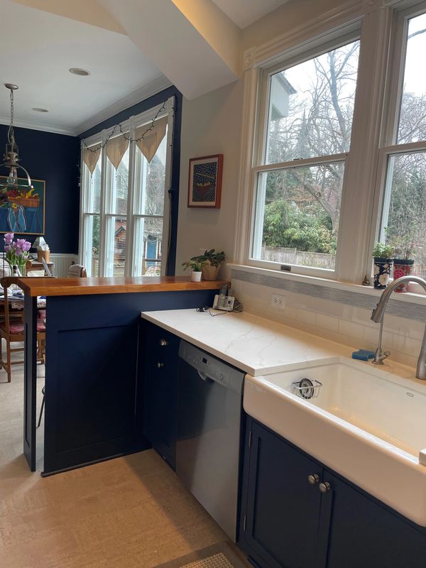 March23 Takoma Park | Jennifer Lynn Johnson