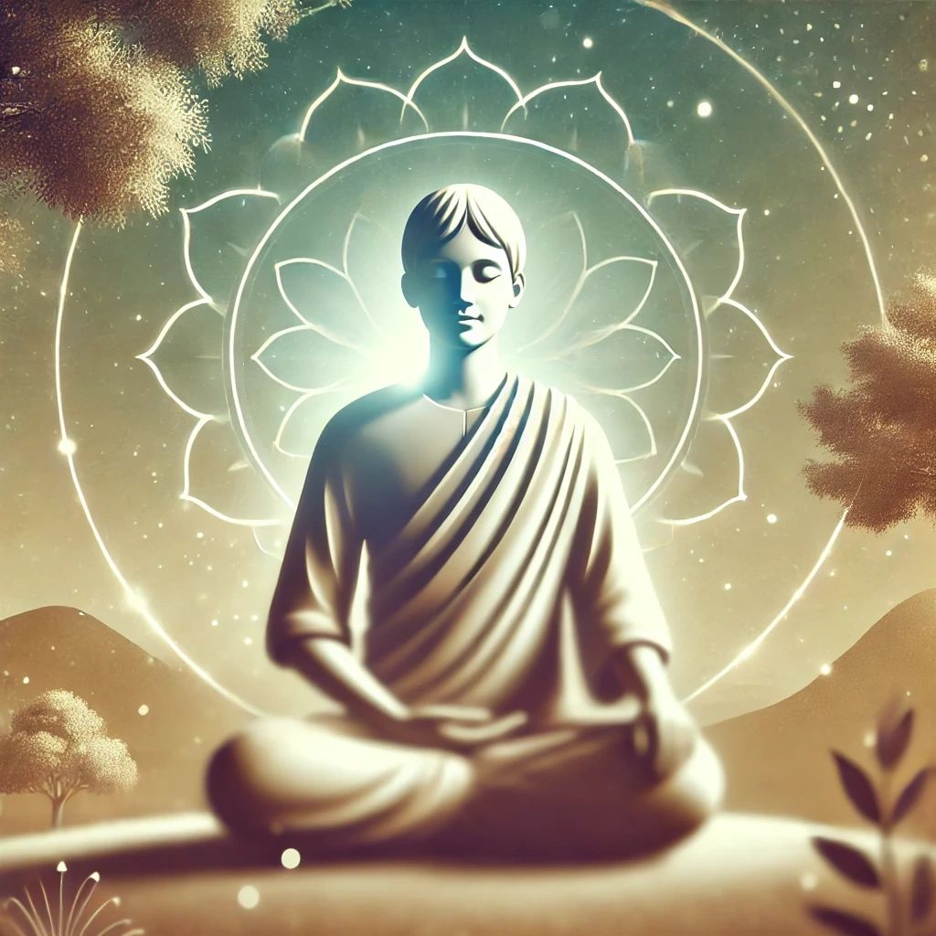 Exploring Breatharianism: A Belief and Its Possibilities.
