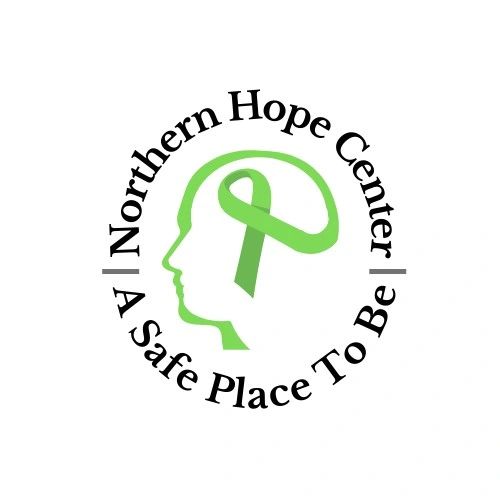 Northern Hope Center - Mental Health, Drop in Center