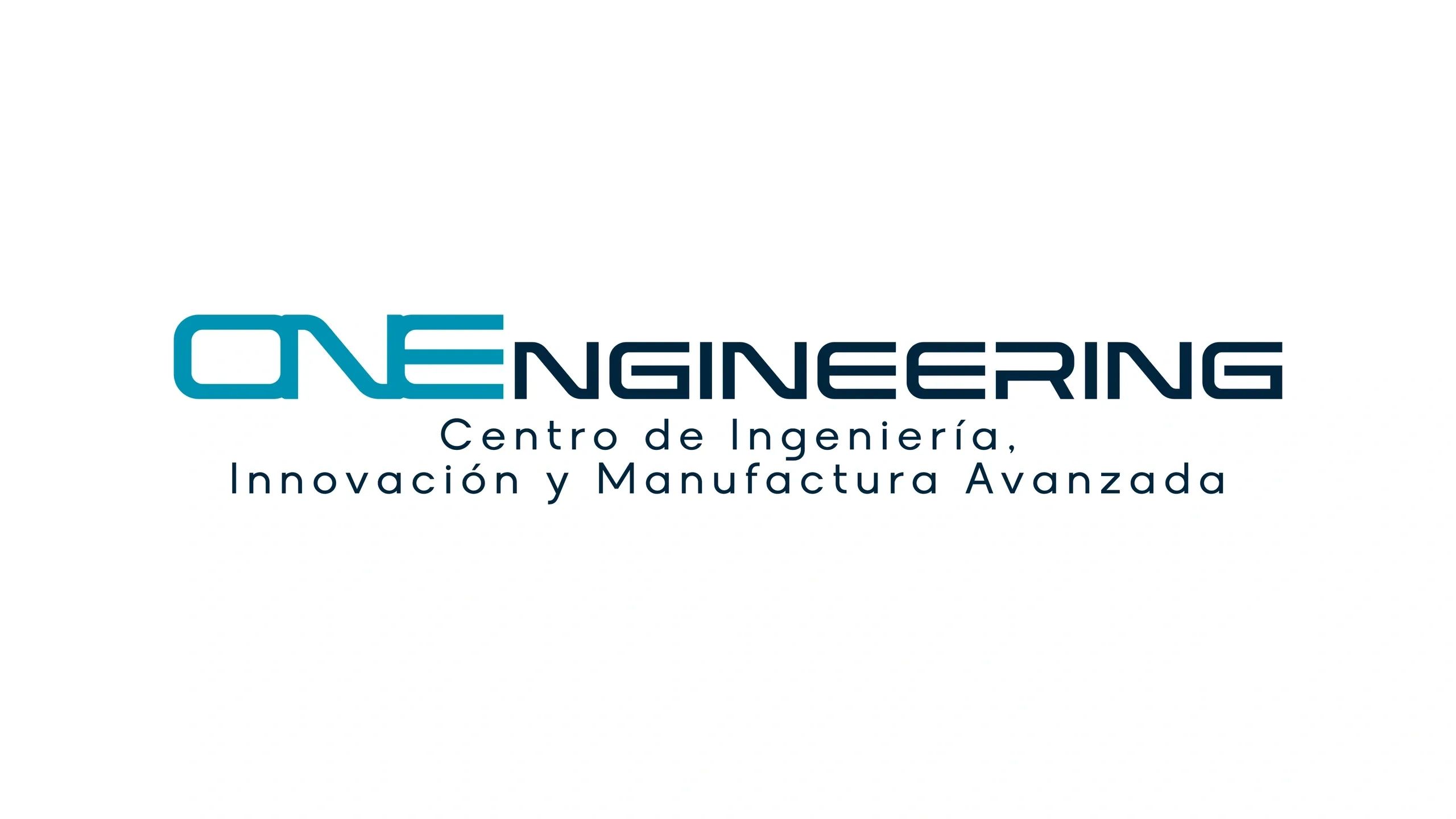 ONEngineering - Servicios De Ingeniería, Innovación Y Manufactura ...