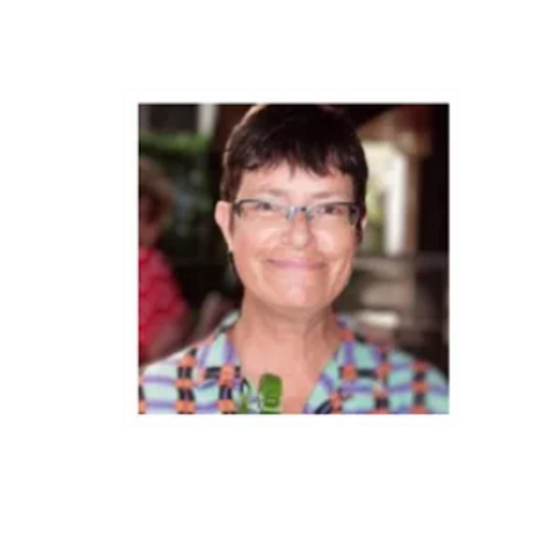 ConneCTErs Australia