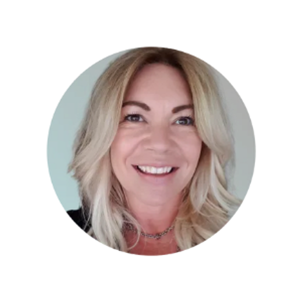 ConneCTErs Australia