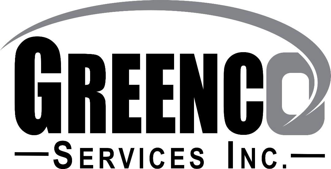 Greenco Services