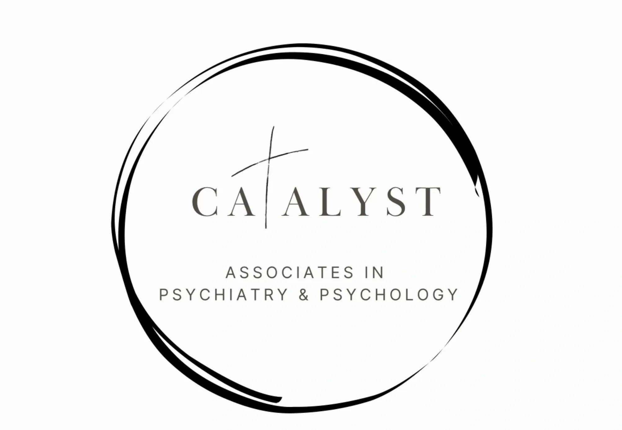 Expert Psychiatry Medication Management Services