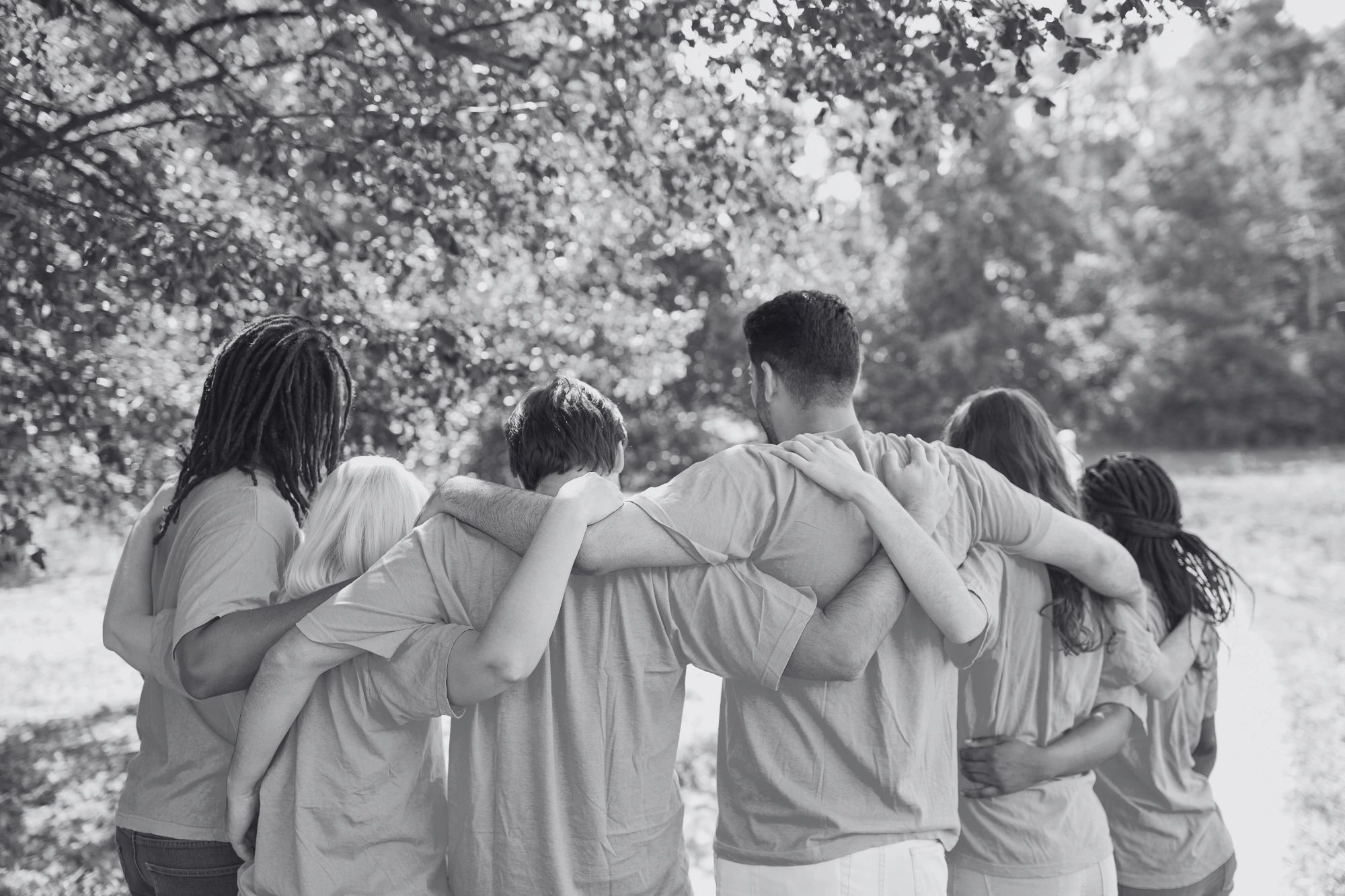 Doshi Family Foundation