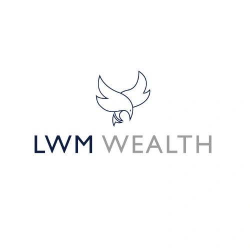 LWM Wealth