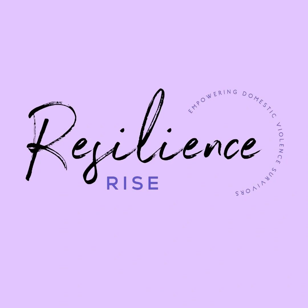 Resilience Rise