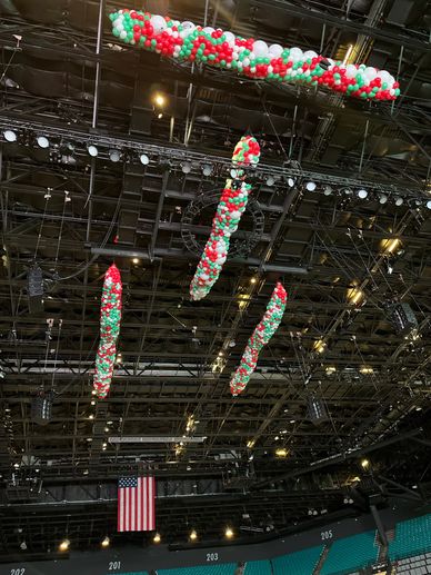 Home Page [balloonproslasvegas.com]