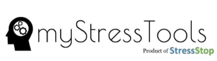 My Stress Tools - Employee Wellness, My Stress Tools, Wellness