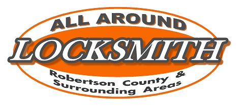 All Around Locksmith - Locksmith