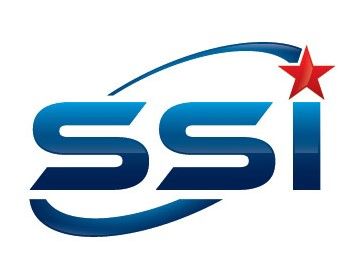 SHREE SAI INDUSTRIES