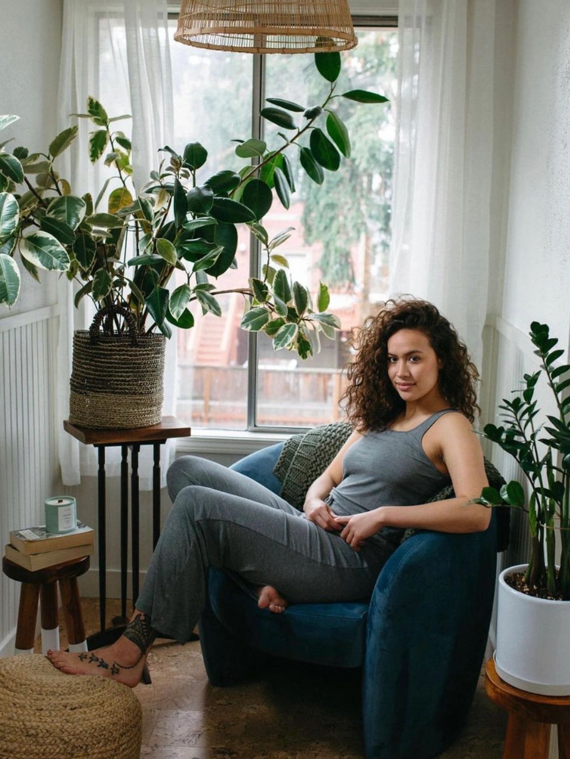 Honeydew Intimates Lifestyle Spring 2023
