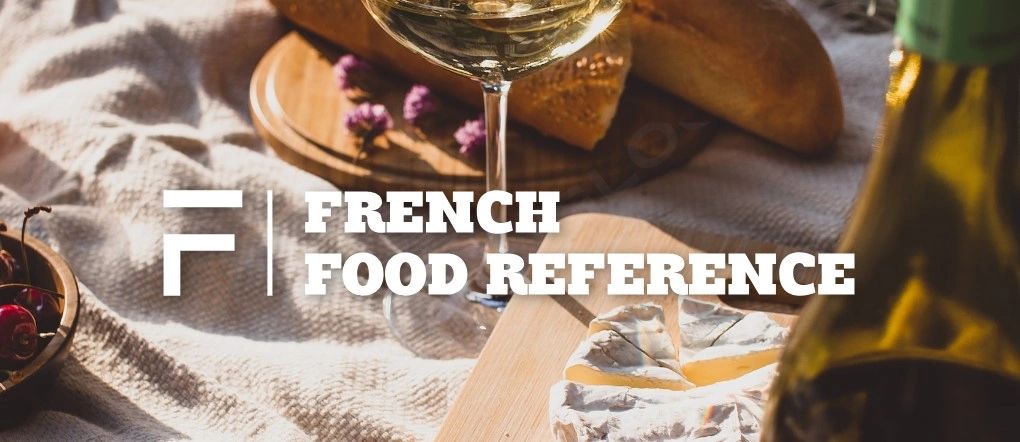 Gallery | French Food Reference