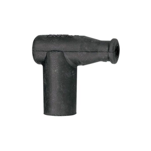 NGK Spark plug cap TB05EMA