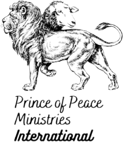 Prince of Peace Ministries International - A Global Ministry Declaring ...
